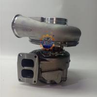 China 2835376 Turbo EC700B HD-1796 Turbocharger VOE11447016 Turbo For Engine Parts for sale