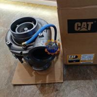 China Diesel Engine Parts 247-2964 Turbocharger 518-0435 Turbocharger For C13 Turbo for sale