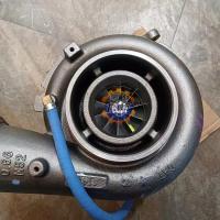 China Diesel Engine Parts 247-2964 Turbocharger 518-0435 Turbocharger For C13 Turbo for sale