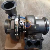 China Diesel Engine Parts 247-2964 Turbocharger 518-0435 Turbocharger For C13 Turbo for sale