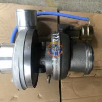 China 250-7699 Excavator Turbo For C13 Diesel Engine C7 E324D E326D 250-7696 Turbo for sale