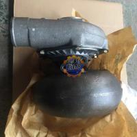 China 6222-83-8171 Turbo 6D16 Turbocharger SK330-6 PC300-6 Turbocharger For Engine Parts for sale