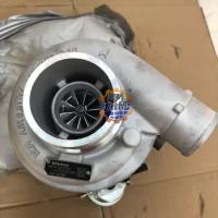China GT22 Turbo 556-7922 Turbocharger 5567922 turbo For E312EL Excavator for sale