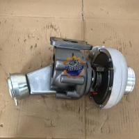 China GT22 Turbo 556-7922 Turbocharger 5567922 turbo For E312EL Excavator for sale