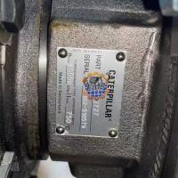 China 7E-2727 Turbocharger 118-2988 Turbo For CAT3516 Diesel Engine GT2556V Turbocharger for sale