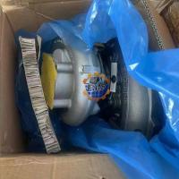China 7E-2727 Turbocharger 118-2988 Turbo For CAT3516 Diesel Engine GT2556V Turbocharger for sale
