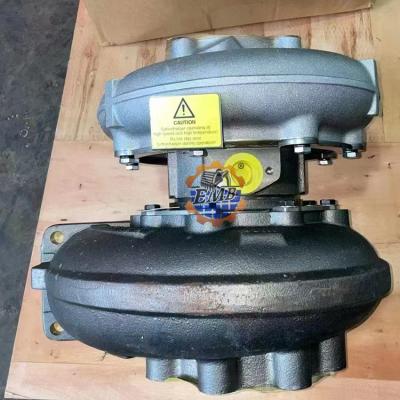 China 7E-2727 Turbocharger 118-2988 Turbo For CAT3516 Diesel Engine GT2556V Turbocharger for sale