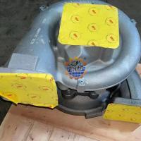 China 7E-2727 Turbocharger 118-2988 Turbo For CAT3516 Diesel Engine GT2556V Turbocharger for sale