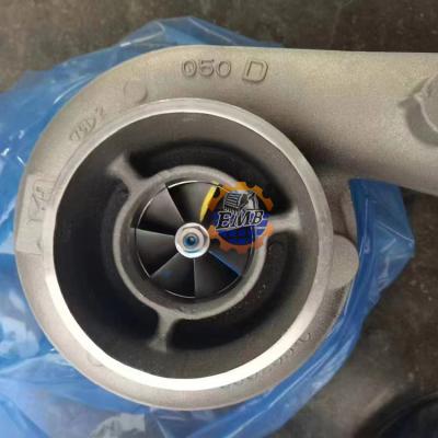 China 359-5392 Turbo C18 Turbocharger 359-5393 3595392 3595393 359-5396 10R-0568 302-0372 For Excavator Parts for sale