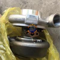 China 49188-01832 Turbo ZX470-3 ZX870 Excavator 6WG1 Turbocharger Assembly 49188-01821 49188-01831 For Excavator for sale