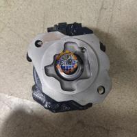 China 708-1W-00741 WA430-6 Main Pump 708-1W-00740 WA380-6 Hydraulic Pump 708-1W-00810 Main Pump for sale