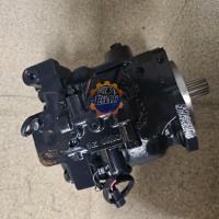 China 708-1W-00741 WA430-6 Main Pump 708-1W-00740 WA380-6 Hydraulic Pump 708-1W-00810 Main Pump for sale