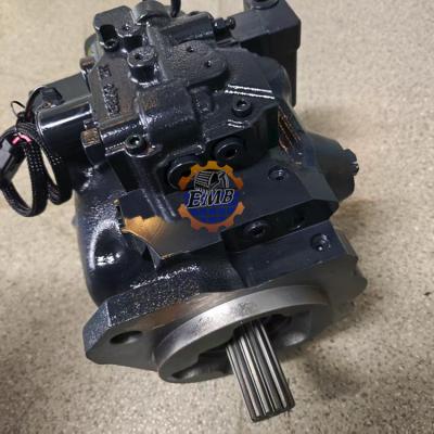 China 708-1W-00741 WA430-6 Main Pump 708-1W-00740 WA380-6 Hydraulic Pump 708-1W-00810 Main Pump for sale