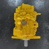 China D65EX-12 Pump D65PX-12 Hydraulic Pump 708-1L-00012 708-1L-00011 Main Pump for sale