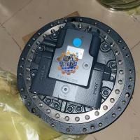 China TM40VC Travel Motor TM40VD Final Drive For DH220-5 DH225-7 K1050444 K100681A 401-00454 170401-00039 For Excavator for sale