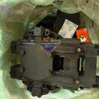 China 400914-00230 Main Pump DX340 Hydraulic Pump 400914-00252 Hydraulic Pump for sale