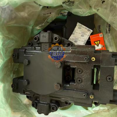 China 400914-00230 Main Pump DX340 Hydraulic Pump 400914-00252 Hydraulic Pump for sale
