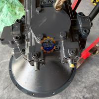 China 400914-00230 Main Pump DX340 Hydraulic Pump 400914-00252 Hydraulic Pump for sale