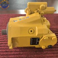 China 1879090 Hydraulic Piston Pump For Tractor 187-9090 225-4613 295-9426 10R-4506 Main Pump for sale