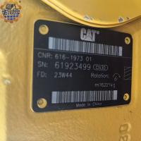 China 1879090 Hydraulic Piston Pump For Tractor 187-9090 225-4613 295-9426 10R-4506 Main Pump for sale