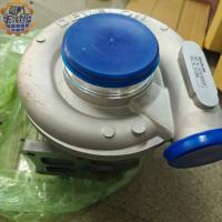 China 150105-00320 Turbocharger HE500WG Turbo 3770808 DX450LC-9C Turbocharger for sale