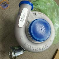China 150105-00320 Turbocharger HE500WG Turbo 3770808 DX450LC-9C Turbocharger for sale