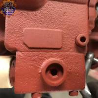 China Original New 31N3-10050 Main Pump K3V63DT Hydraulic Pump R110-7 31N3-10060 Pump for sale
