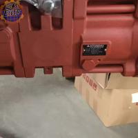 China Original New 31N3-10050 Main Pump K3V63DT Hydraulic Pump R110-7 31N3-10060 Pump for sale
