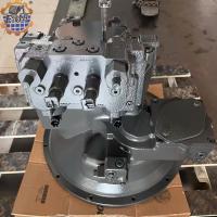 China 400914-01154 Hydraulic Pump For DX380-10 DX360LCA-7 400914-01144 Main Pump for sale
