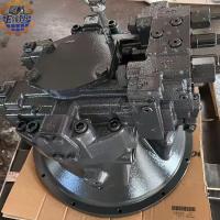 China 400914-01154 Hydraulic Pump For DX380-10 DX360LCA-7 400914-01144 Main Pump for sale