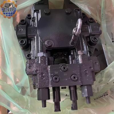 China 400914-01154 Hydraulic Pump For DX380-10 DX360LCA-7 400914-01144 Main Pump for sale