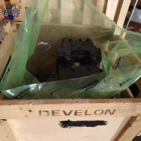 China 400914-00745B Main Pump For DX490 Hydraulic Pump 400914-00745 Hydraulic Pump for sale