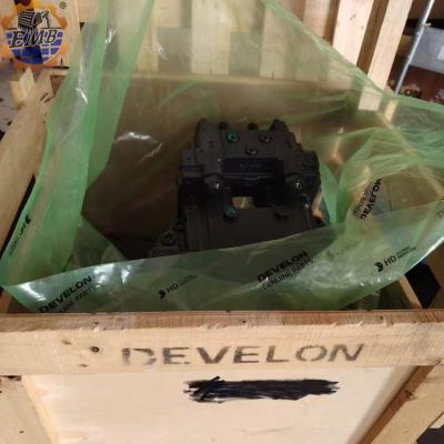 China 400914-00745B Main Pump For DX490 Hydraulic Pump 400914-00745 Hydraulic Pump for sale