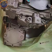 China 400914-00745B Main Pump For DX490 Hydraulic Pump 400914-00745 Hydraulic Pump for sale
