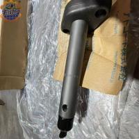 China 6162-15-3101 Fuel Injector PC1250-7 Diesel Engine 6D170-3 Diesel Fuel Injector for sale
