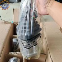 China 31Q8-20041 Pilot Valve 31Q8-21031 31Q8-20030 Joystick For R330-9S R430LC-9 Excavator Parts for sale