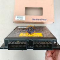 China 21N6-43105 Controller 21N4-33101 21N6-42546 21N6-34401 21N6-21101 21N6-43101 For RX215-7C for sale