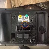 China 300426-00417A Panel Gauge Assy 300426-00417 300426-00117 Monitor for sale