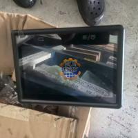 China 300426-00417A Panel Gauge Assy 300426-00417 300426-00117 Monitor for sale