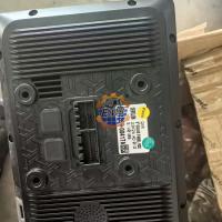 China 300426-00417A Panel Gauge Assy 300426-00417 300426-00117 Monitor for sale