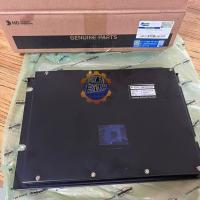 China 300611-00090N EPOS Controller DX300LCA 300611-00090C ECM For DX340LCA for sale