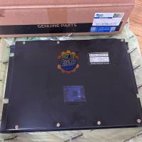 China 300611-00090N EPOS Controller DX300LCA 300611-00090C ECM For DX340LCA for sale