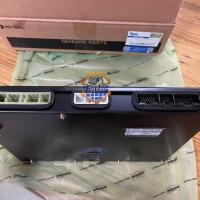 China 300611-00090N EPOS Controller DX300LCA 300611-00090C ECM For DX340LCA for sale