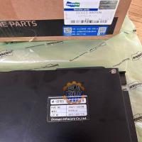China 300611-00090N EPOS Controller DX300LCA 300611-00090C ECM For DX340LCA for sale