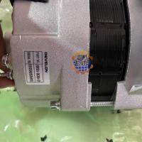 China 300901-00206 DX255LC Alternator 300901-00034 Alternator For DX340LC Excavator for sale
