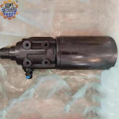 China 561-40-83300 Steering Valve 569-40-63302 Dump Truck For HD465-7R for sale