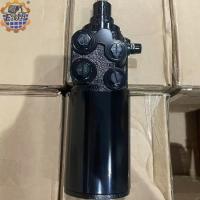 China 561-40-83300 Steering Valve 569-40-63302 Dump Truck For HD465-7R for sale