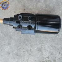 China 561-40-83300 Steering Valve 569-40-63302 Dump Truck For HD465-7R for sale