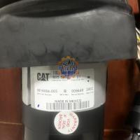 China 605-5909 Joystick Handle 6055909 3602987 Joystick Pilot Handle 360-2987 For CAT excavator parts for sale