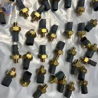 China 320-3060 Oil Pressure Sensor 3203060 For CAT E330D E336D Excavator parts for sale
